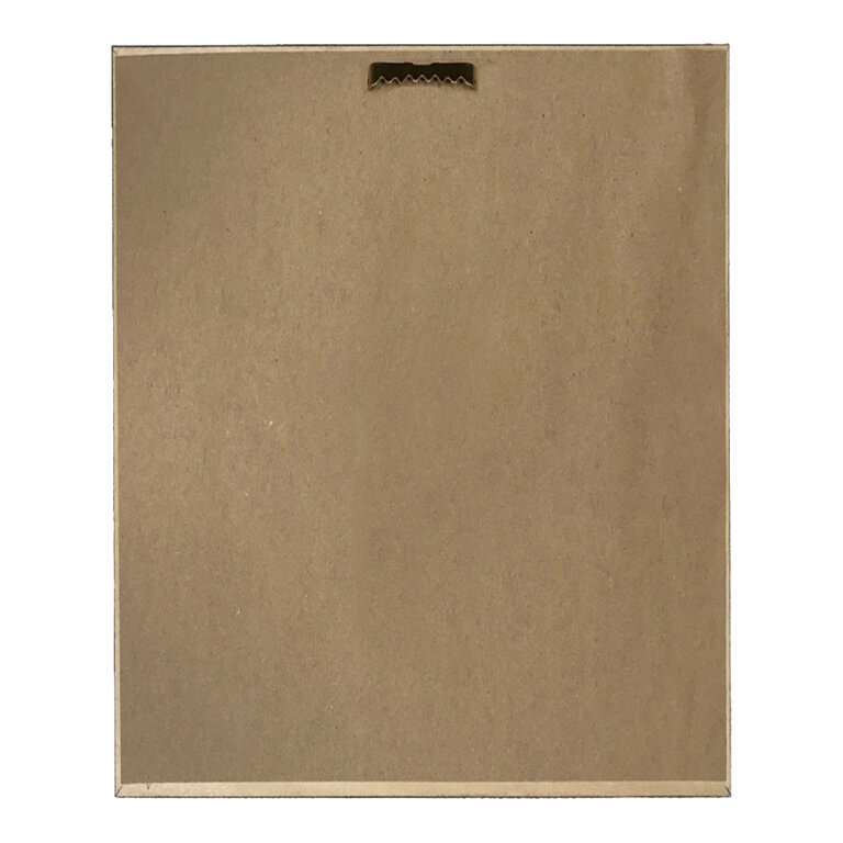 18th Century Colonial Playing Cards – Madison Bay Company