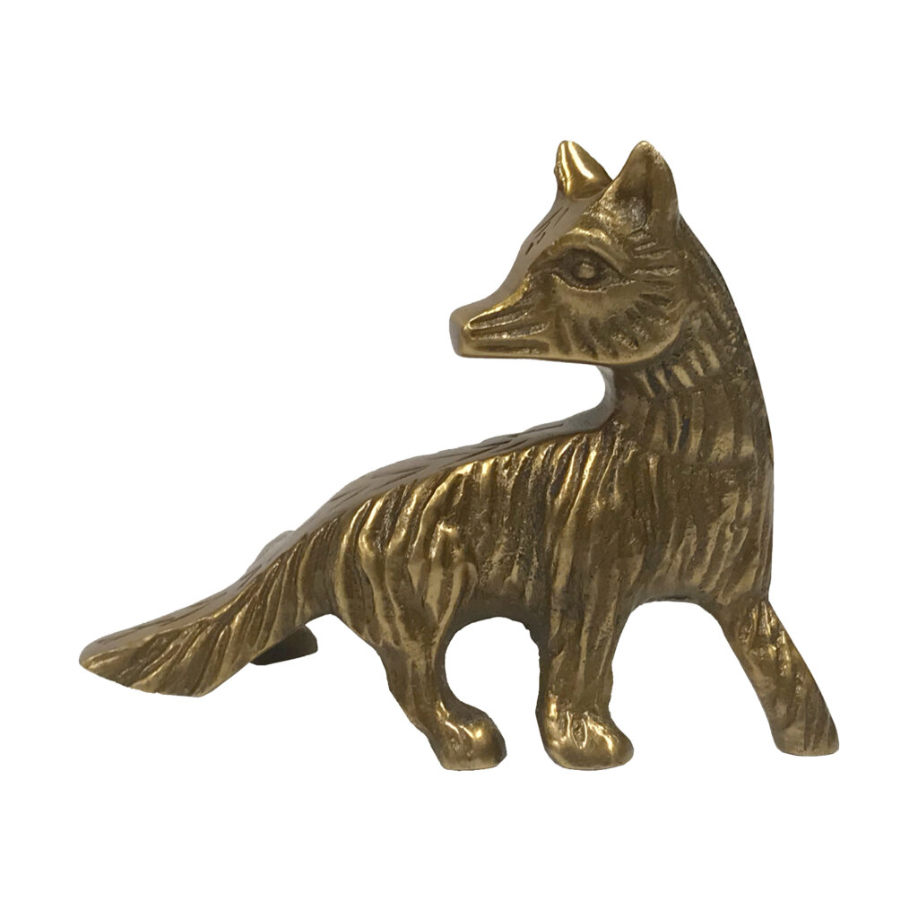 Lodge & Equestrian Decor – Madison Bay Company