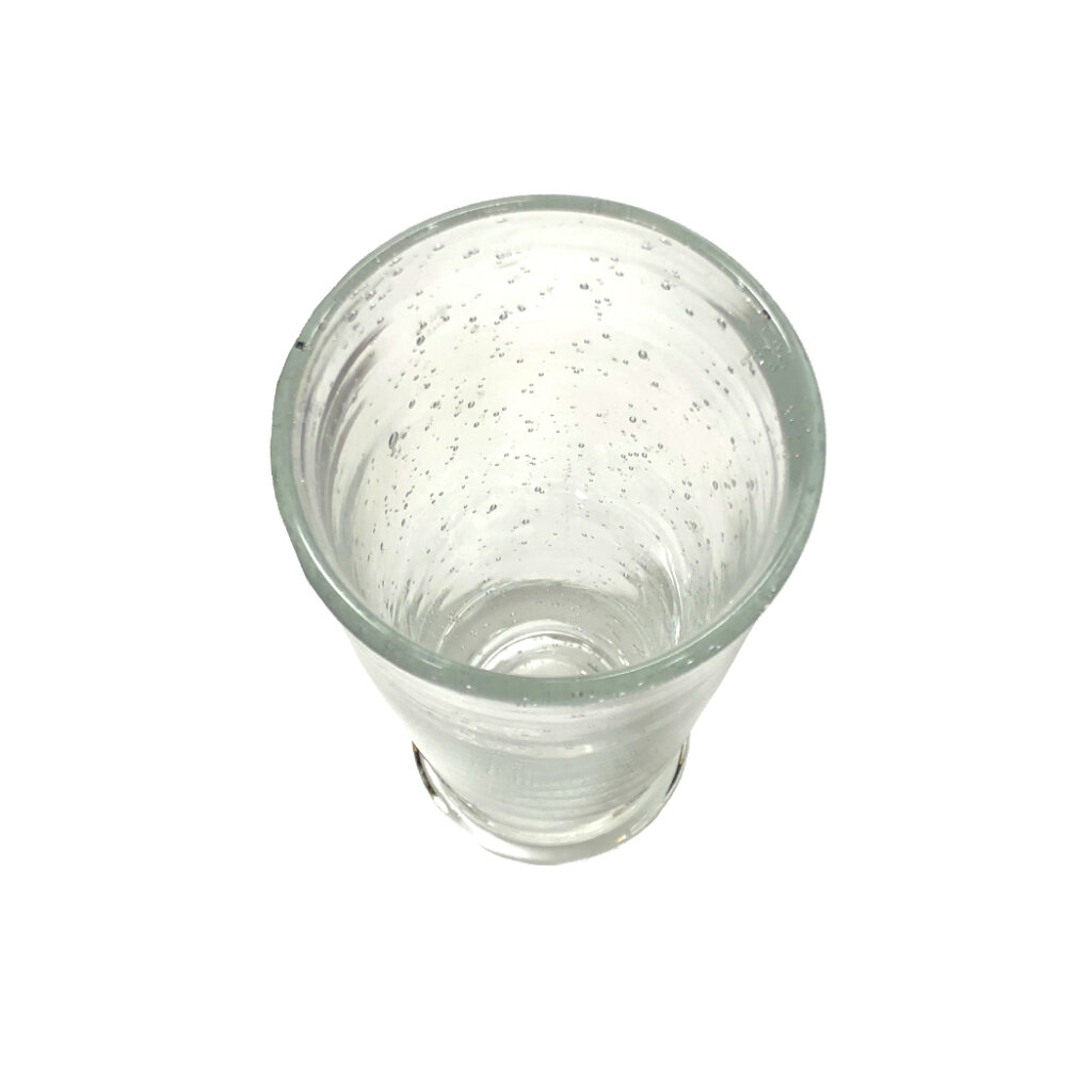 Glassware – Madison Bay Company