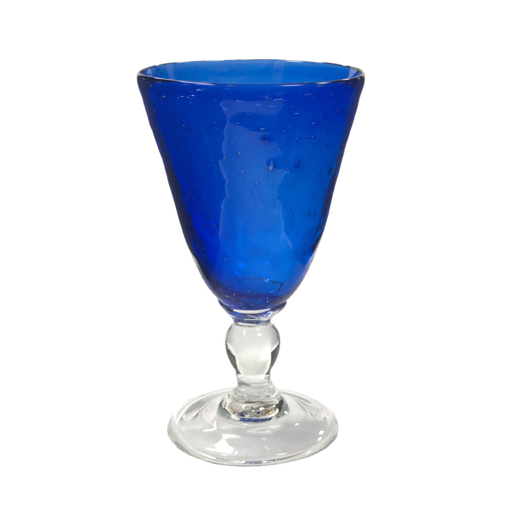 Glassware – Madison Bay Company