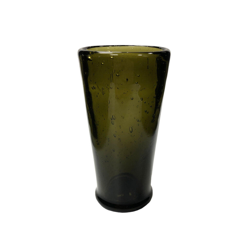 Glassware – Madison Bay Company