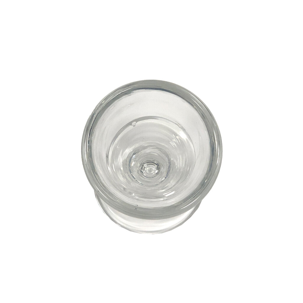 Glassware – Madison Bay Company