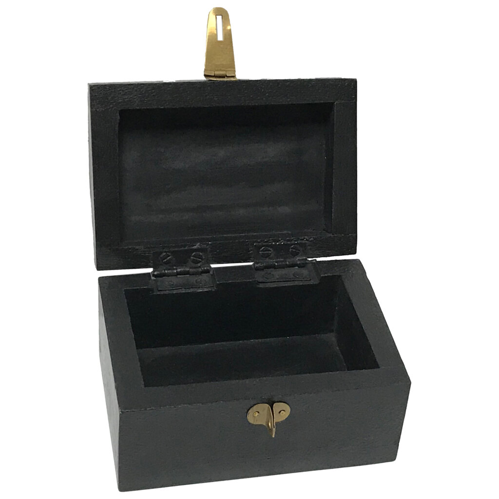 Decorative Boxes – Madison Bay Company