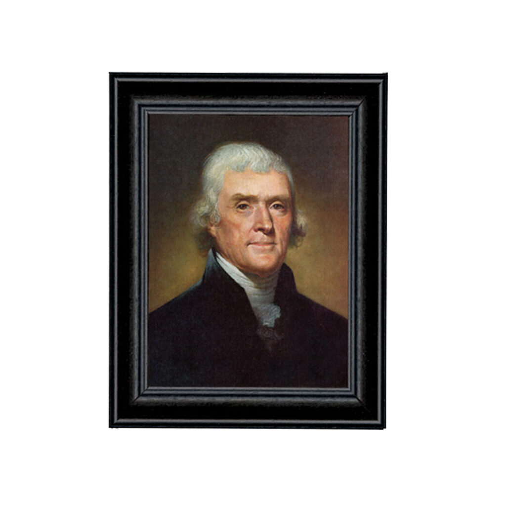 Revolutionary/Civil War – Madison Bay Company