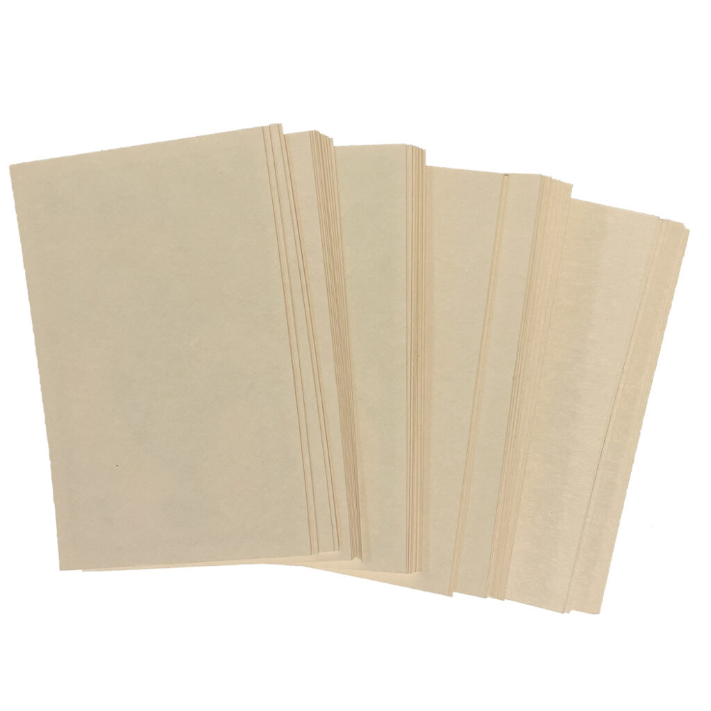 18th Century Colonial Playing Cards – Madison Bay Company